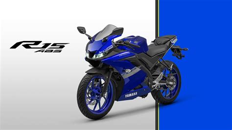 Esportiva Yamaha