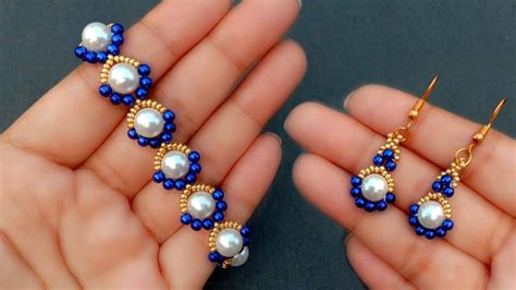 How To Make Jewellery 12 Stunning And Fun Diy Jewelry Ideas The Art