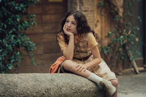 L Ultima Volta Che Siamo Stati Bambini Il Nuovo Film Di Claudio Bisio