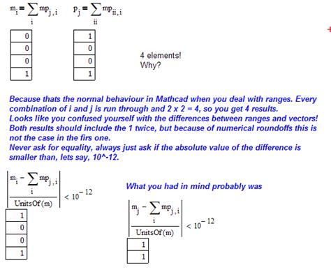 solved one transport problem linear programming in matr ptc community