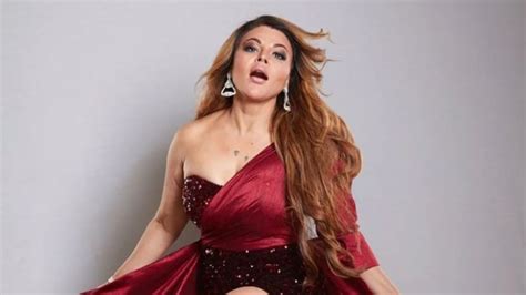Rakhi Sawant Confirmed For Kangana Ranaut S Lock Upp Season All You
