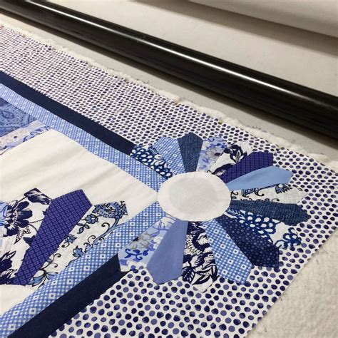 Beautiful Borders For Every Quilt In 2024 Quilts Dresden Plate