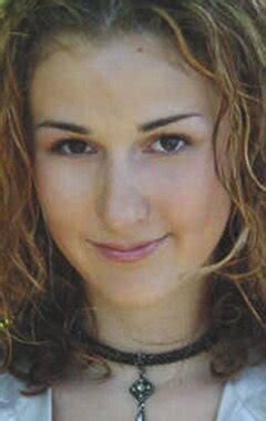 Natalie Marie Smith Personensuche Kontakt Bilder Profile Mehr