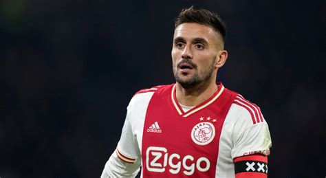 Liveblog Ajax Fc Twente