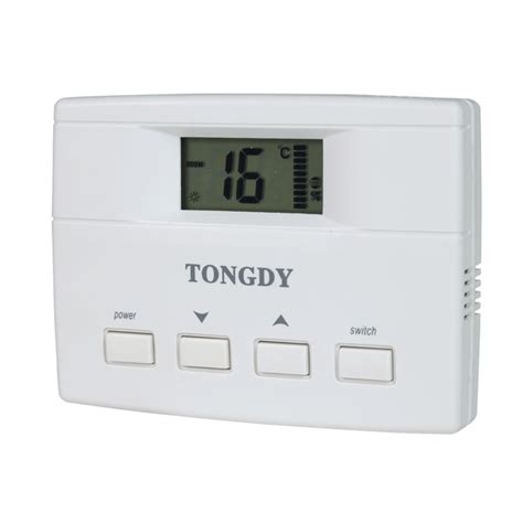 China Europe Style For High Power Temperature And Relative Humidity