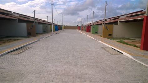 Casa Em Condominio Fechado Achou Mudou An Ncio Gr Tis De Im Veis