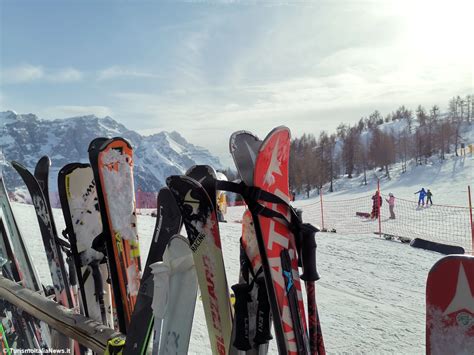 Cortina Piano Strategico Per Il Futuro Del Turismo Nel Segno Di