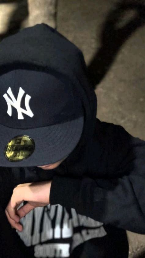 Pin De Jos Juli N En Pins Creados Por Ti Chicos Con Gorritas Fotos