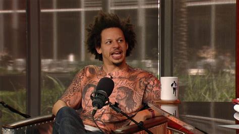 Eric Andre Nudes Telegraph