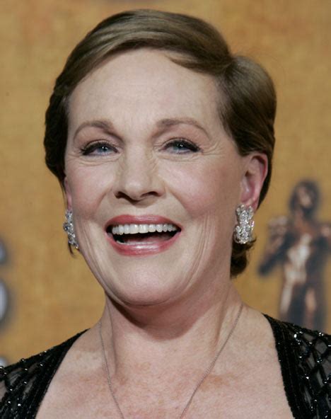 Mary Poppins Naked Telegraph