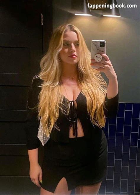 Amanda R Amandar Nude OnlyFans Leaks The Fappening Photo 4251790