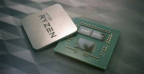 Los Nuevos Procesadores Amd Tienda Y Tutoriales Arduino