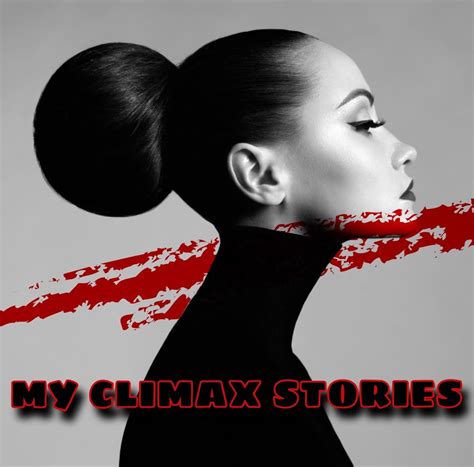 Climax Blog Tempt Me