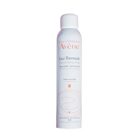 Avene Ml