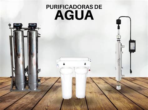 Maquina de hielo en Tubo FastCold Máquinas de hielo en México
