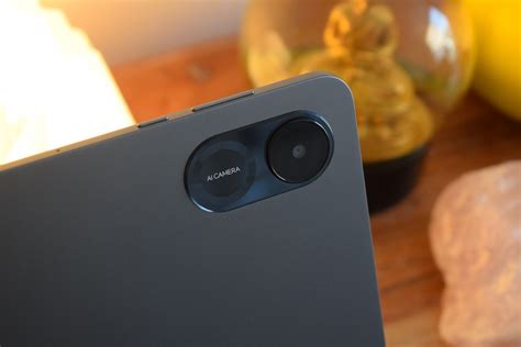 Honor Pad X Review A Brilliant Budget Tablet