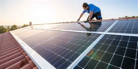 Incentivi Fotovoltaico 2022 Tutti I Bonus Per Installare I Pannelli