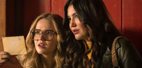 Firefly Lane Season 2 Part 2 Release Date Plot Cast And More Updates
