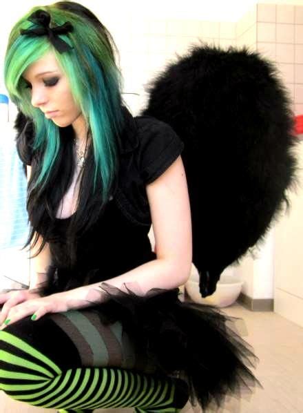 Sexy Cosplay Oops Cumception