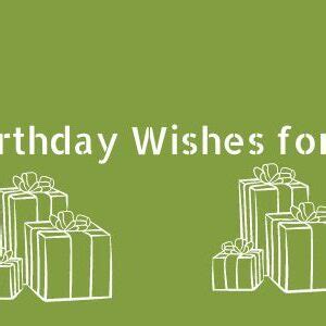 Birthday Wishes For Two Persons On Same Day Pure Love Messages