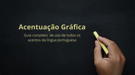 Língua Portuguesa Literatura e Alfabetização