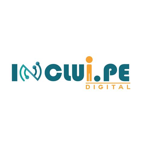 FACEPE e SECTI lançam Edital para apoio ao Combate à Exclusão Digital