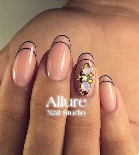Nail Art Best Nail Art Designs Gallery Bestartnails