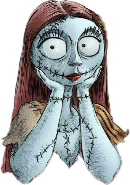 Nightmare Before Christmas Pictures Nightmare Before Christmas