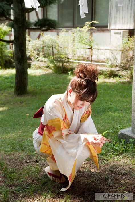 Anri Okita S Feet I Piedi Di Anri Okita Celebrities Feet Hot