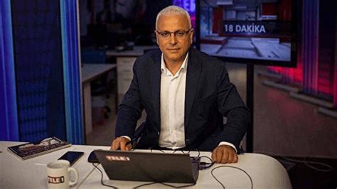 CHP den Merdan Yanardağ hamlesi