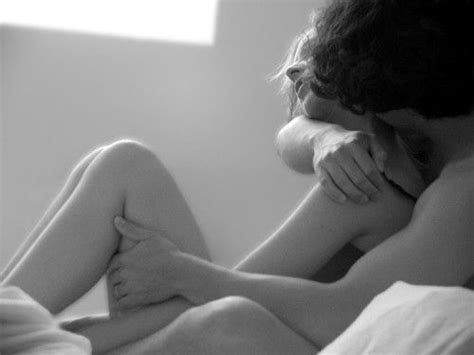 Tumblr Foto Sex Telegraph