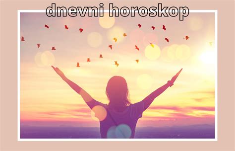 Dnevni horoskop za 1 jul 2022 Novčani dobitak je nadomak ruke