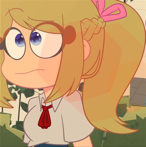 Fred X Joy Fnafhs Fnaf Imagenes Fnafhs The Best Porn Website