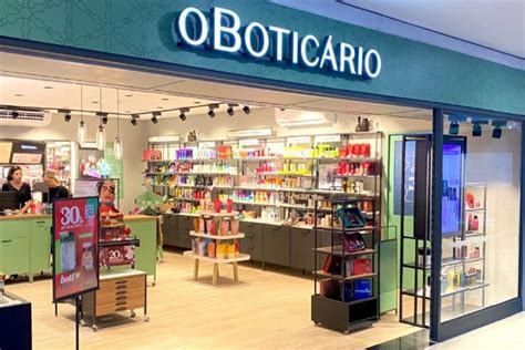 Quer Trabalhar de Casa O Boticário Abriu Vaga de Emprego 100 Home