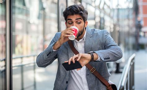 Want To Nail Your Job Interview Ditch These 20 Phrases Not Your Boss