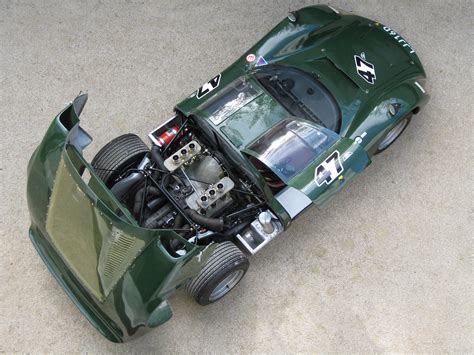 Porsche Carrera 1966 Supercar Engines Kurzheck Engine Classic