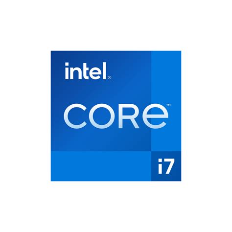 Intel Core I7 12700K 12th Gen Alder Lake 12 Core 3 6GHz LGA1700 Desktop