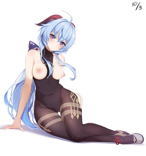 Ginhaha Art On Twitter Rt Yuta Https T Co