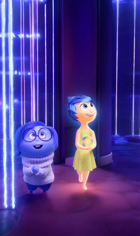 Kohbe Tyre Adl Kullan C N N Pixar Panosundaki Pin