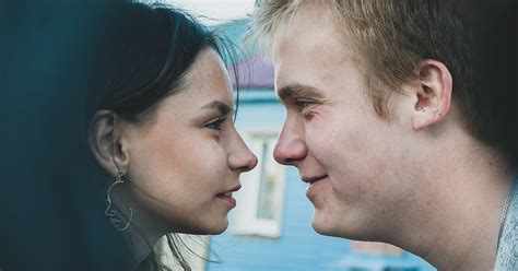 6 formas de decirle a un hombre que no te gusta sin sonar cruel o fría