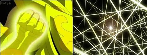 História Os Cavaleiros do Zodiaco Saga de Afrodite As presas do