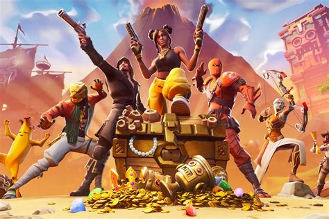 New Update In Fortnite Dacia Dorotea