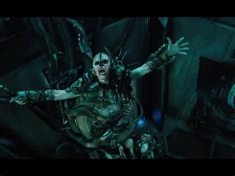 A Journey Beyond Earth S End Sci Fi Thriller Future Movie YouTube