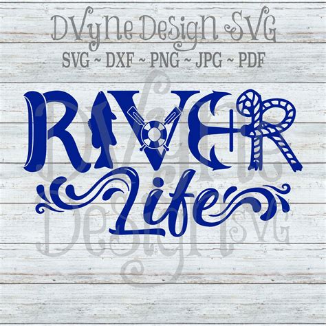 River Quotes Lake Quotes Fishing Boats For Sale Cricut Tutorials