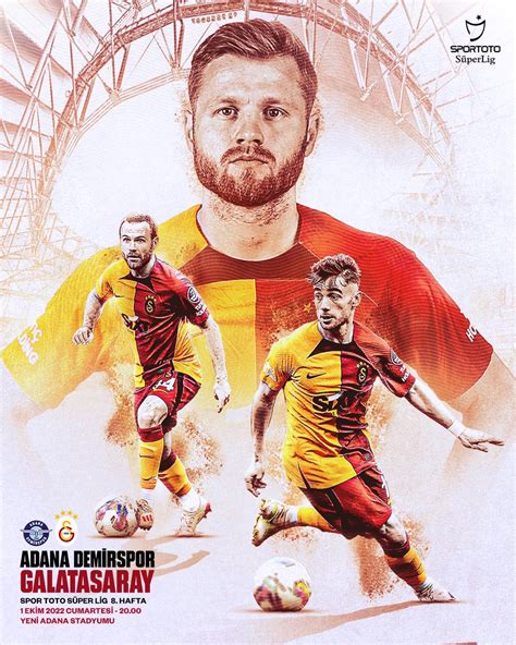 Galatasaray Sk On Twitter Bug Ng Nlerdengalatasaray