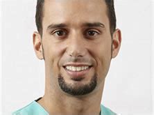Dr Alberto De La Plaza Clínica Dental De La Plaza
