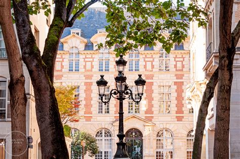 Paris Travel Guide Beautiful Streets To Visit In Saint Germain Des