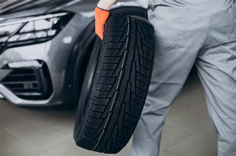 Strona 2 Opona Samochodu Zdjęcia darmowe pobieranie na Freepik