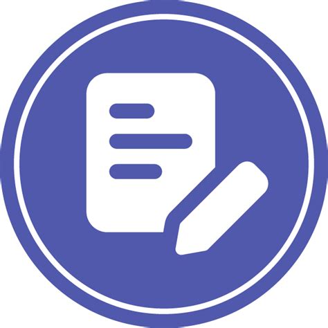 Kündigungsschreiben mit wenigen Klicks und kostenlos online erstellen