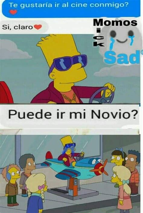 Oh rayos Memes divertidos Chistes graciosos Imágenes graciosas